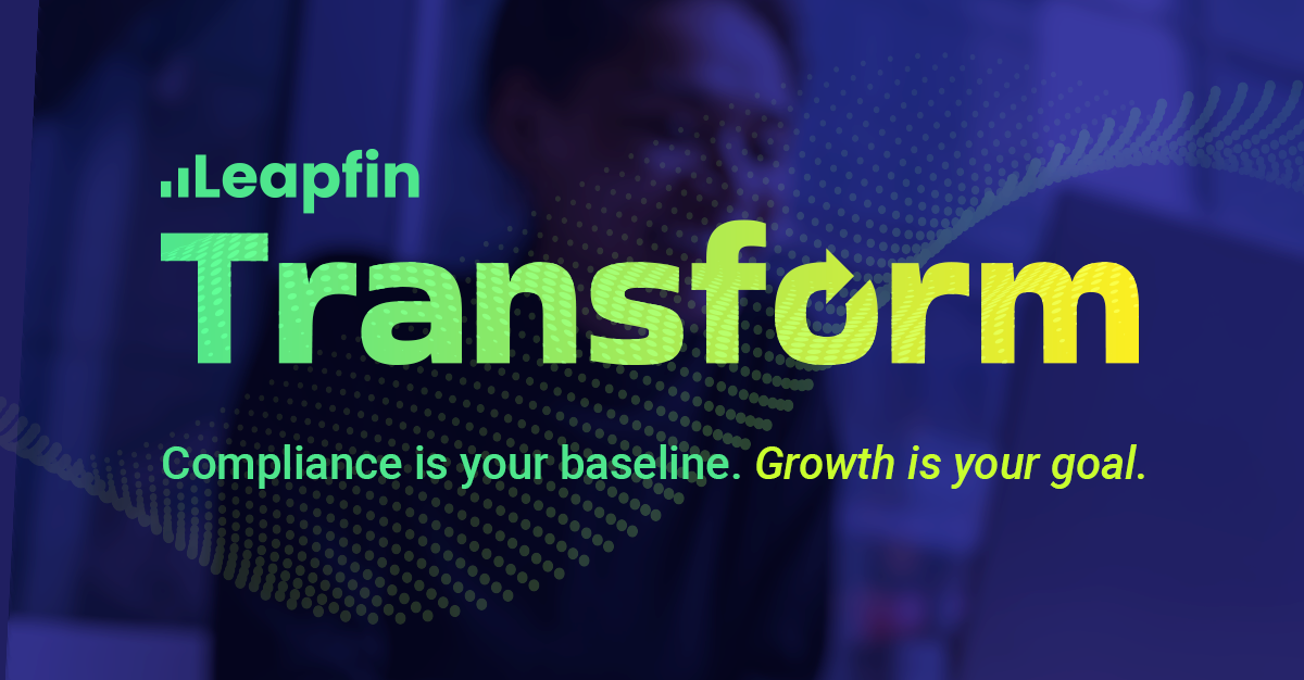 Recordings | Transform 2025